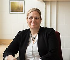 Canadian Society for Brain, Behaviour & Cognitive Science: Dr. Jelena ...